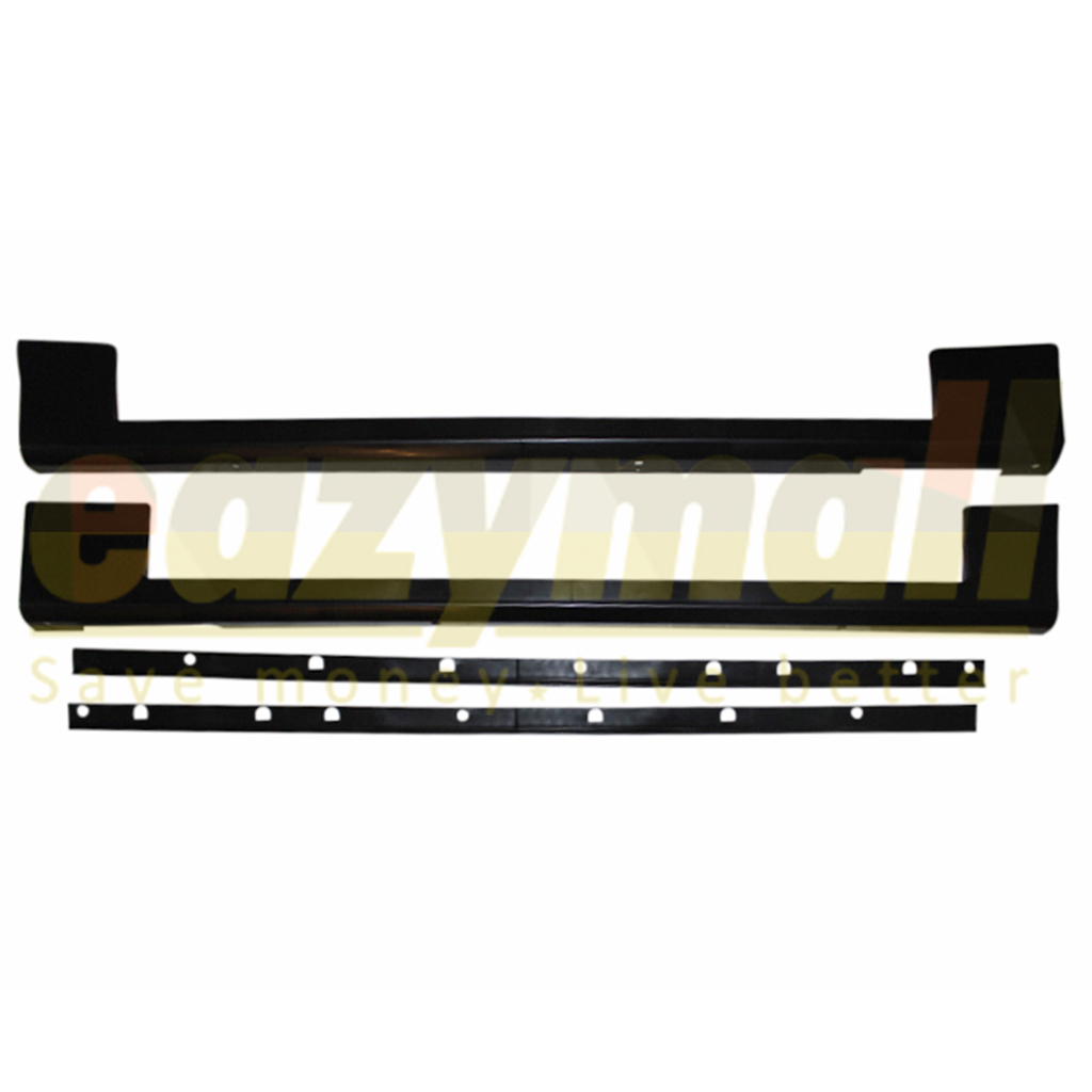 SIDE BODY KIT FOR KDH AB-320 - Eazymall